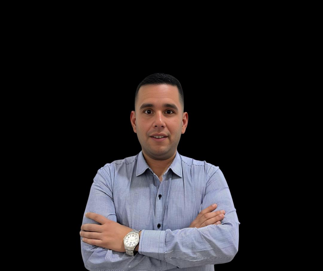 Grupo Silva: Consultoría en Aduanas y Comercio Exterior